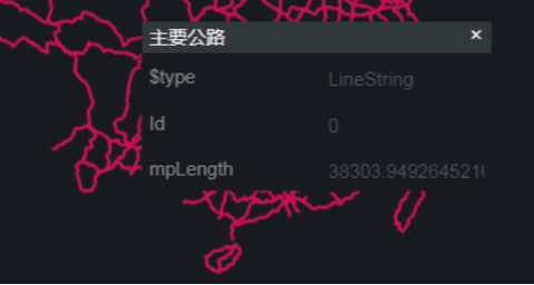 Mapbox中国 - 知乎