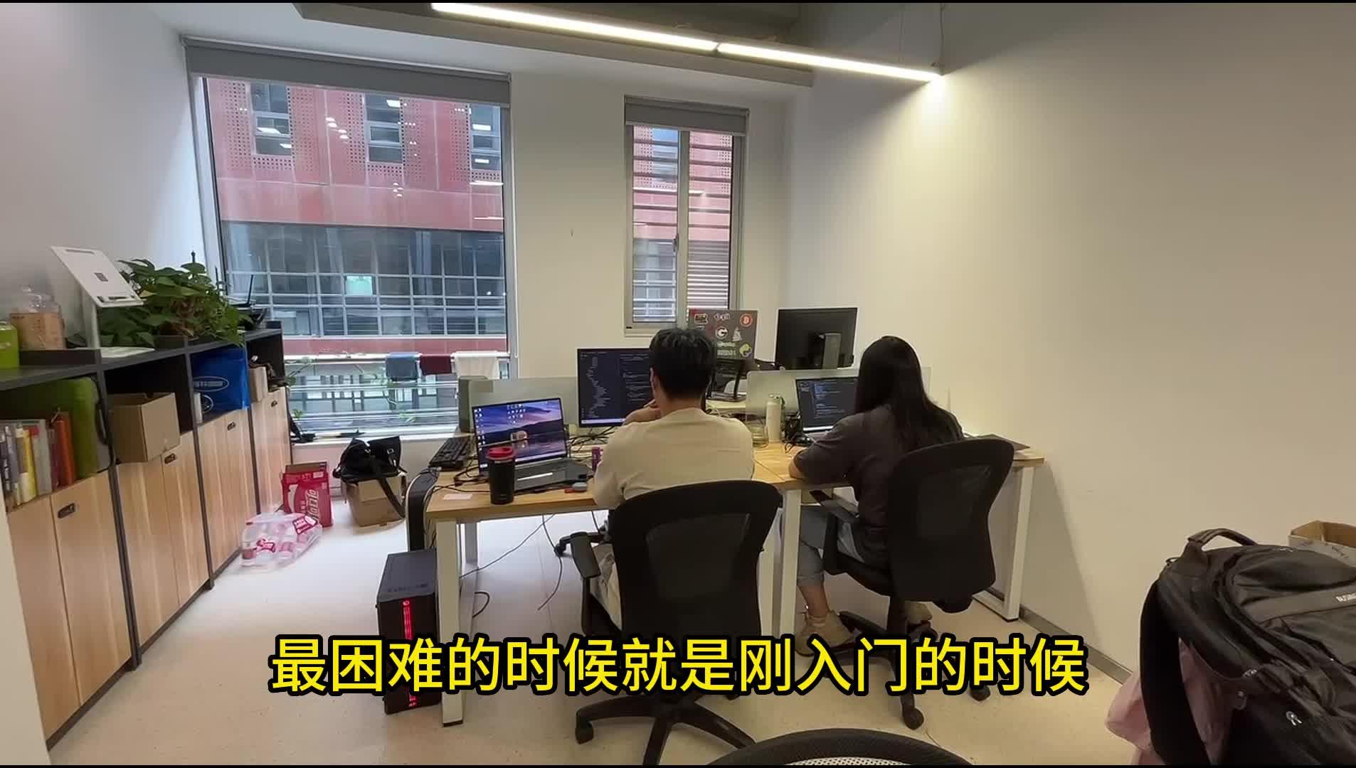 如何自学springbootvue做一个小项目?然后参与开源项目! 知乎
