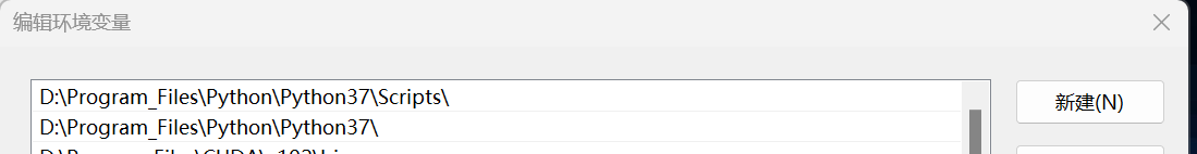 【Carla】Windows编译版安装-超详细版教程 - 知乎