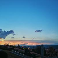 Ansys单元详解——BEAM188 - 知乎