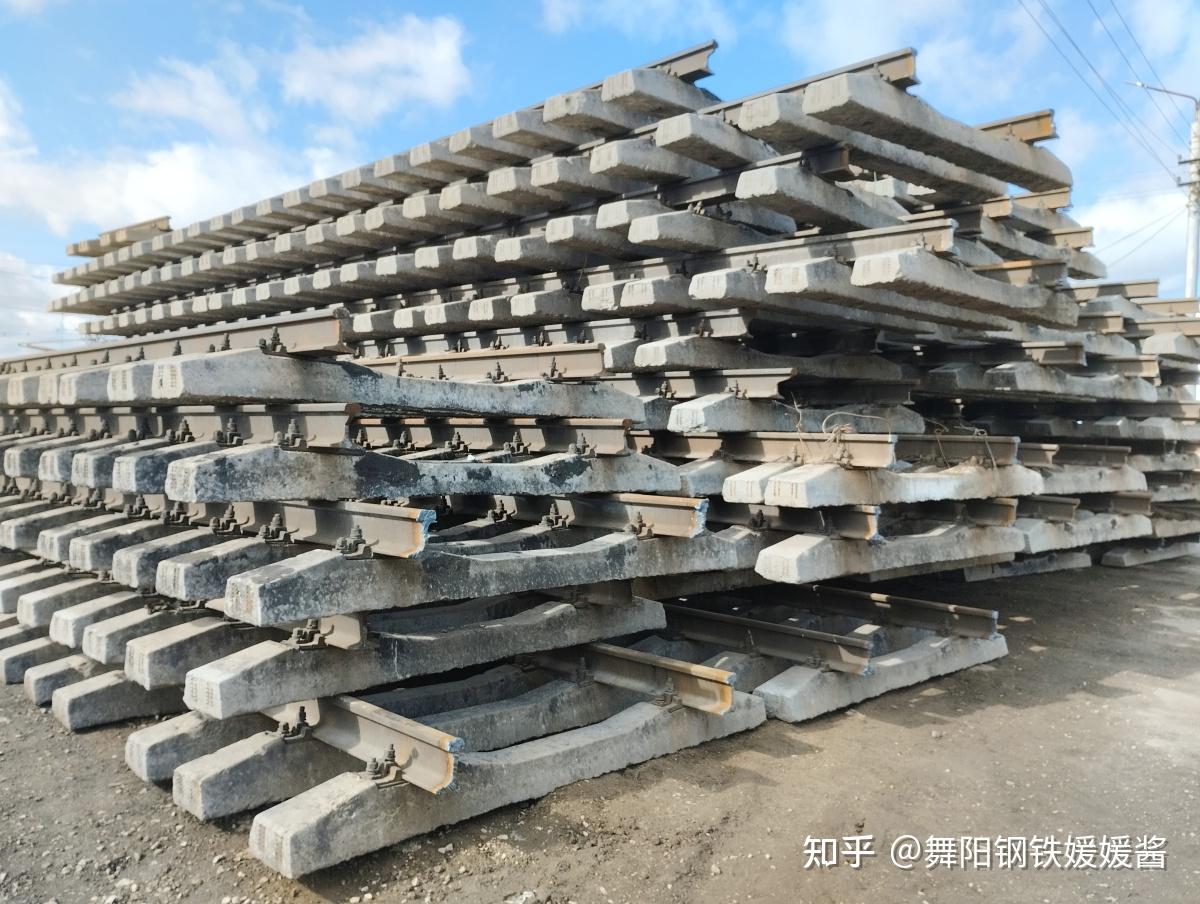 钢铁新资讯：SM490钢板介绍、SM490化学成分、SM490应用范围、SM490现货价格 - 知乎