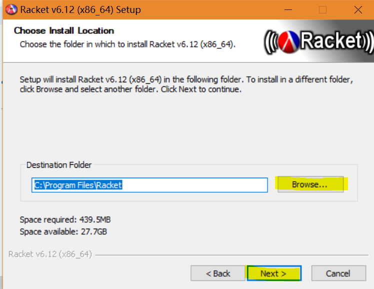DrRacket 的安装与 SICP 的配置 - 知乎