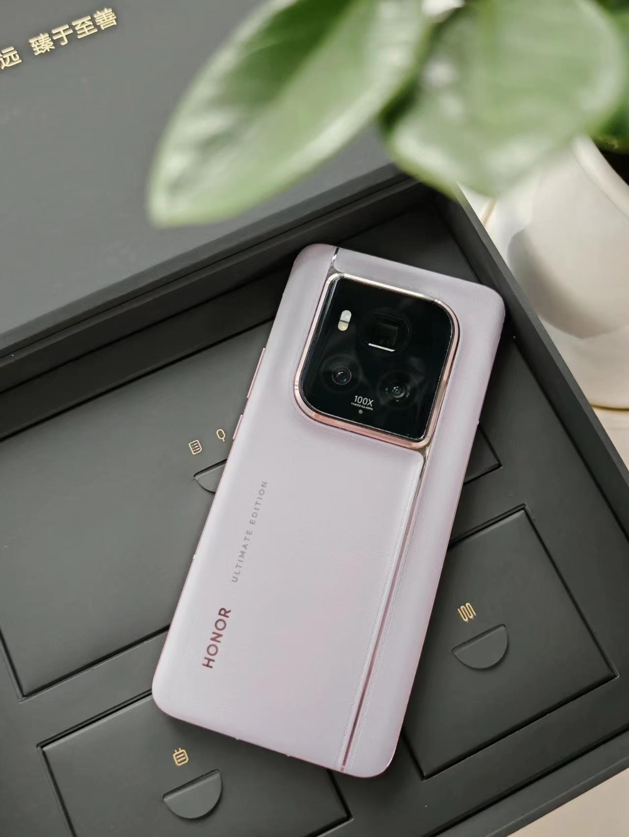 荣耀Magic6全系的四款机型该怎么选，哪款更值得推荐？ - 知乎