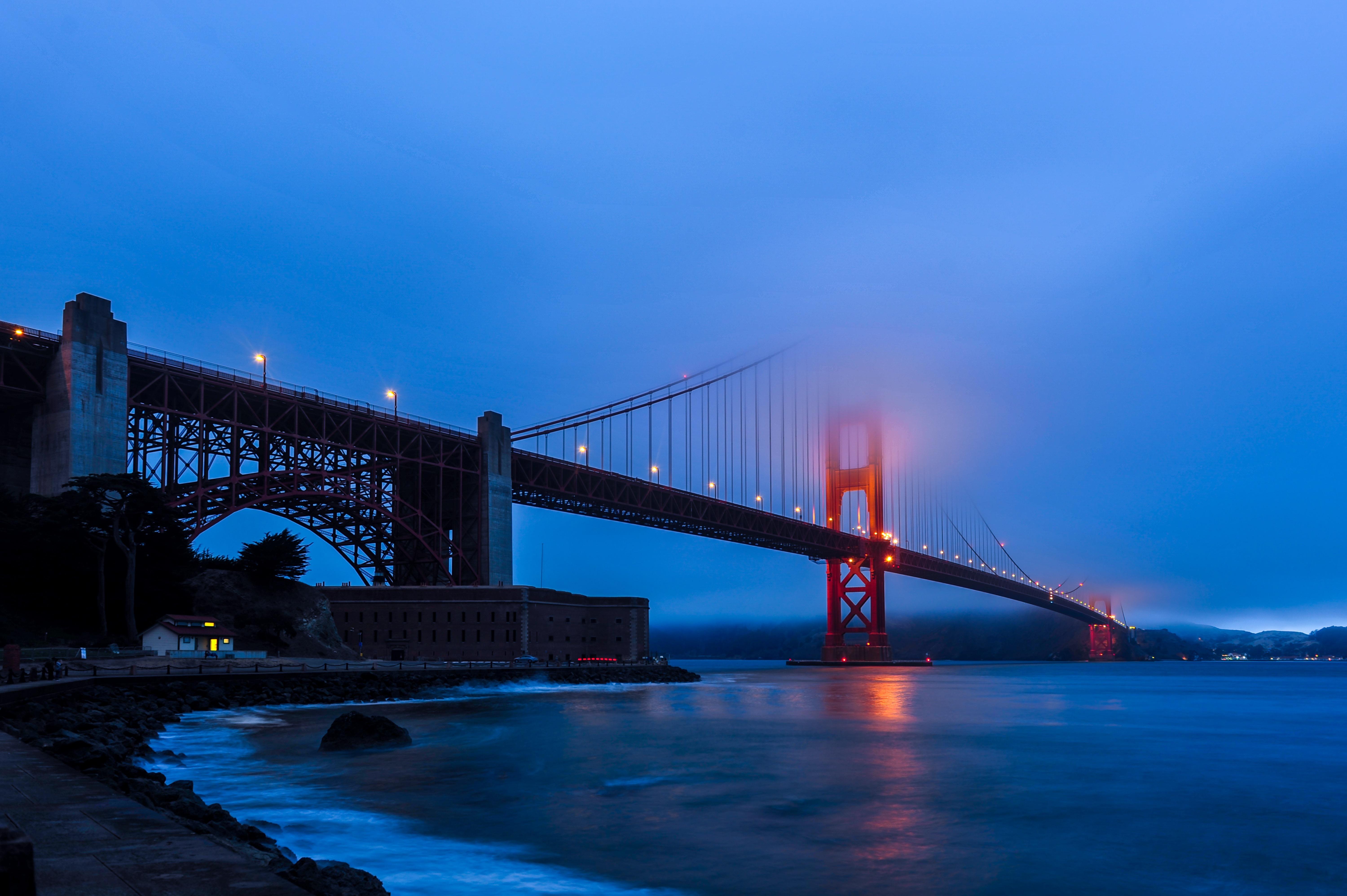 华为MindSpore之AutoParallel解析 - 知乎