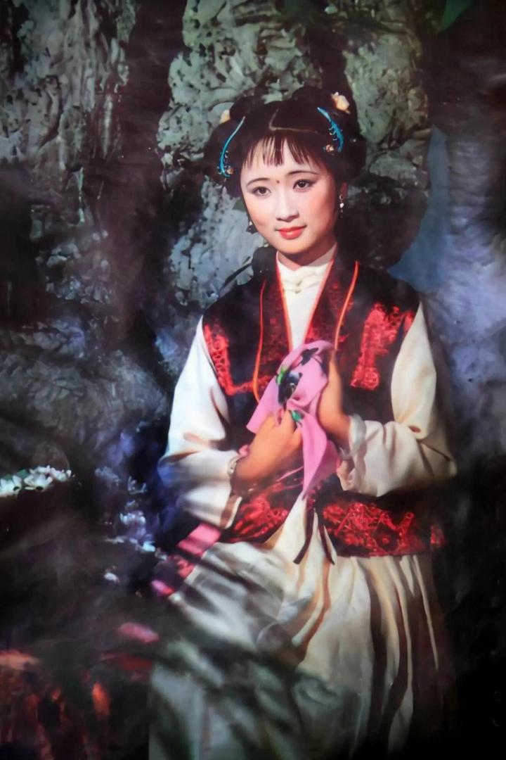 Paper Reading - Loss系列 - OHEM Training Region-based Object Detectors with Online Hard Example ...