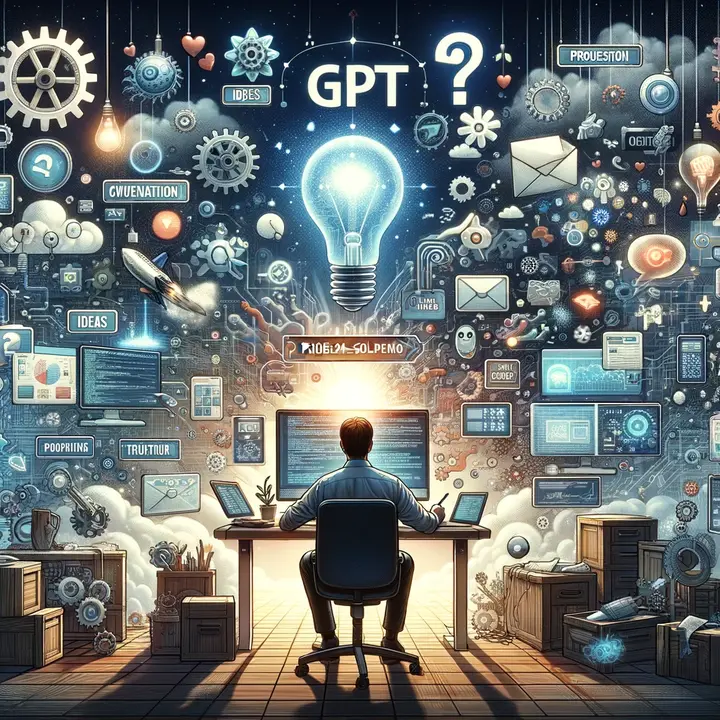 GPT发不出消息，一直转圈，alpha测试，GPT设置简体中文。 - 知乎