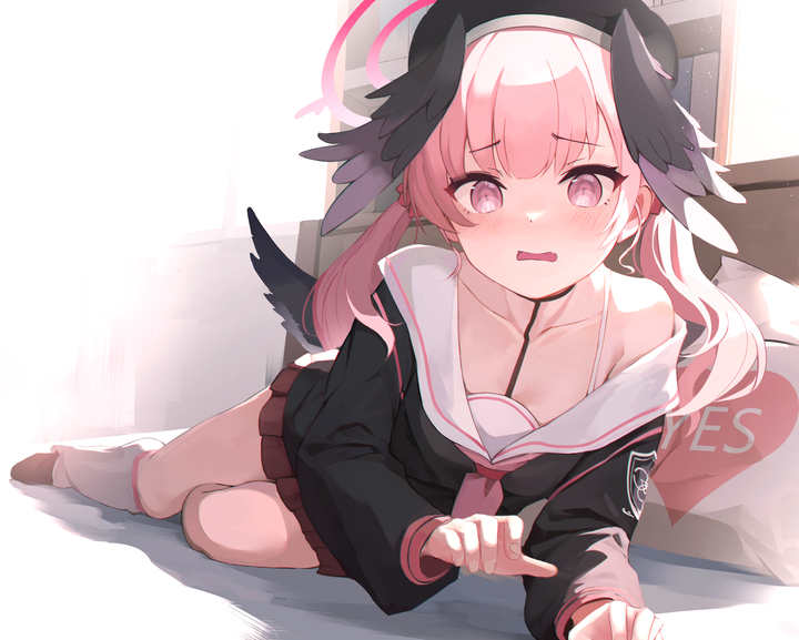 从零开始搭建Hexo + shokaX主题博客 - 知乎