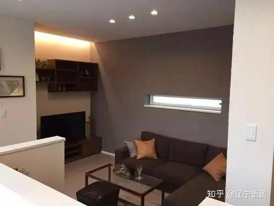 1K、2DK、3LDK……去日本买房这些知识你了解吗？ - 知乎