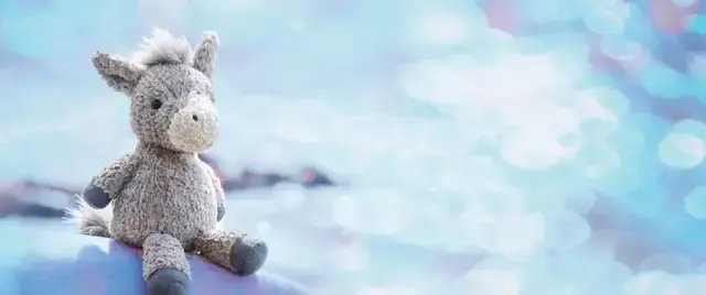 Jellycat：风靡全球的人气萌物，给你治愈与陪伴 - 知乎