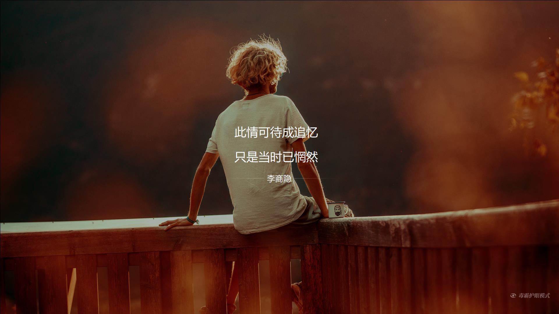 Leetcode - 65 有效数字 - 知乎