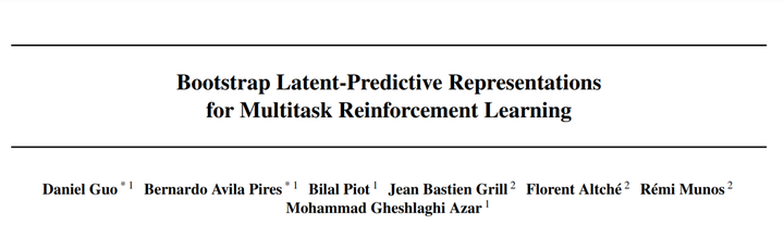 【强化学习 131】PBL - 知乎