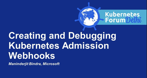 Python---PyHook3安装 - 知乎