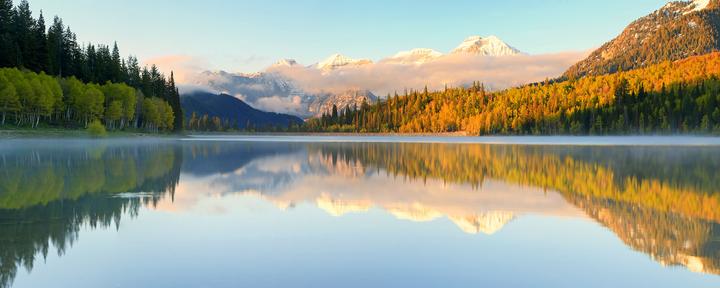 从 F1 Query 论文看 SQL 查询的执行模式 - 知乎