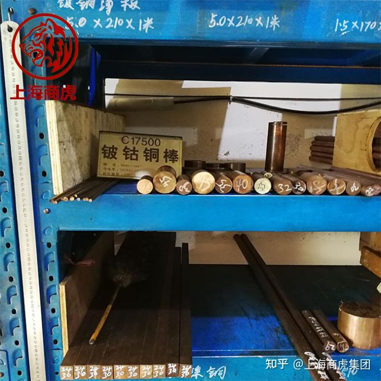 cusn6什么材质cusn6对应国内牌号 - 知乎