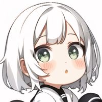 Pixivel - 再次重构的P站代理 - 知乎