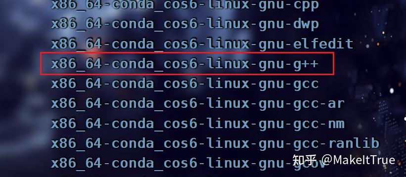 非root 用户安装CUDA - 知乎