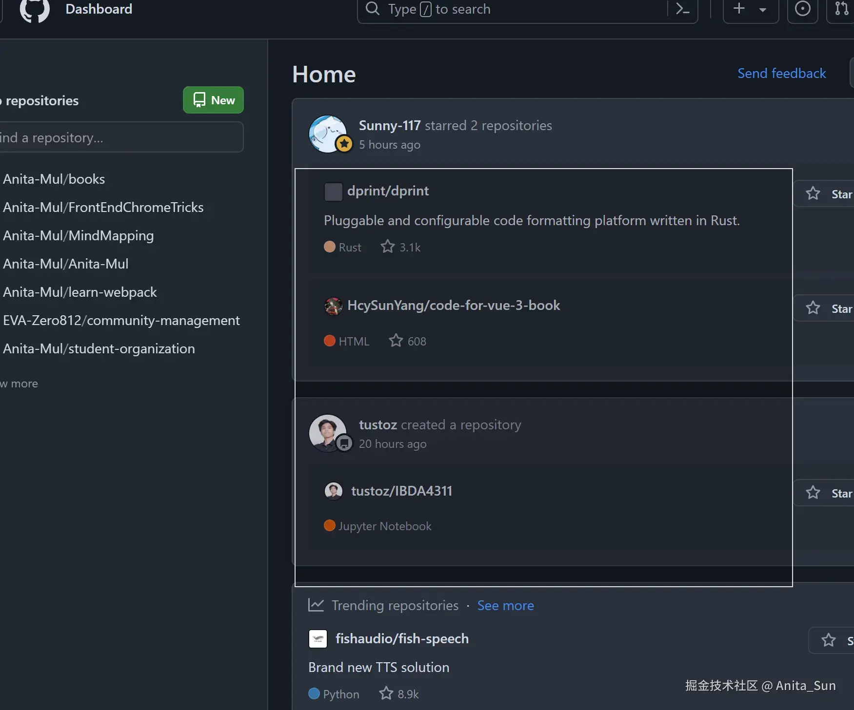 Chrome DevTools 使用指☞北 - 命令和快捷键 🔔 - 知乎