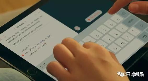 特洛Tello EDU教育编程无人机【实测&教程】 - 知乎