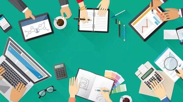 项目管理：PMP、IPMP、CPMP之间区别 - 知乎