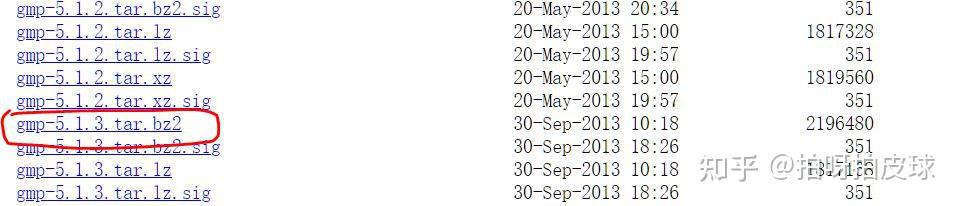 Charm-Crypto开发框架保姆级搭建教程 - 知乎