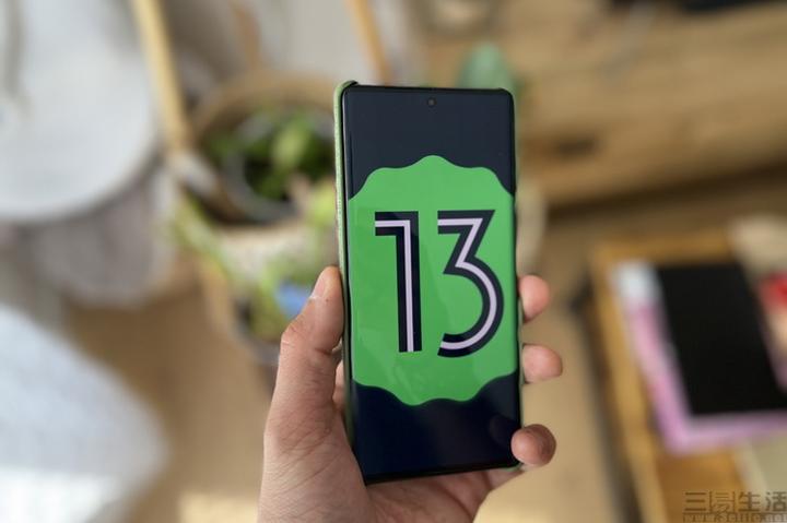 种种迹象表明，Android 13是不是来得太早了？ - 知乎