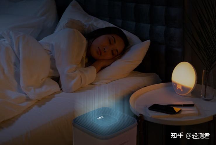 【行业内幕揭秘】2025年618宠物空气净化器怎么选？猫毛空气净化器是智商税吗？小白铲屎官必看！数据流猫毛空气净化器性能深度测评：希喂、352、IAM、米家、美的、有哈等热门机型，凭实测数据精 ...