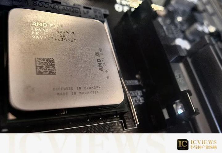 AMD推出Instinct MI300X GPU和MI300A APU，比英伟达H100领先1.6倍 - 知乎