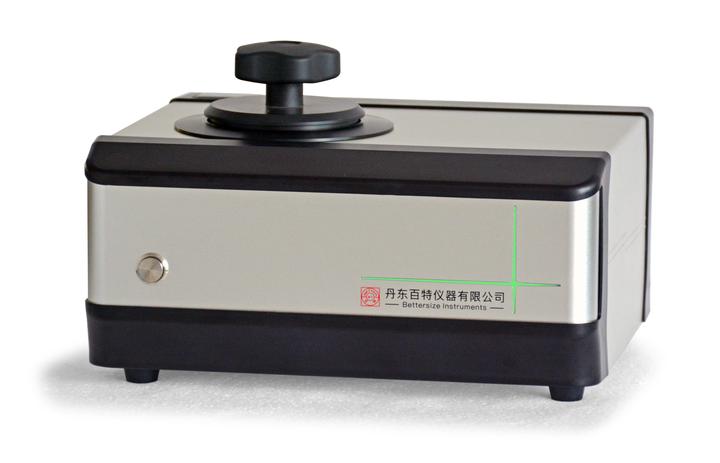 An Accurate Method to Measure the Density of Cement Powders - 知乎