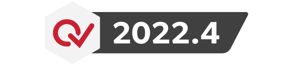 代码静态测试工具的不二之选 Helix QAC 2022.4 版本新功能解析 - 知乎