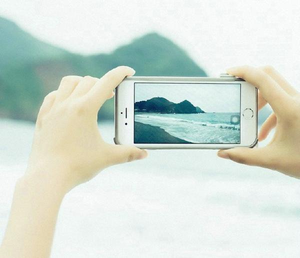 circular_buffer 简介及使用 - 知乎