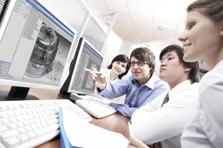 GTISOFT许可，许可证，盗版解决，license，资产，软件，管理 - 知乎