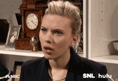 记住：“Good luck”的意思可能不是“祝你好运” - 知乎