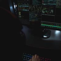 Java 18的重大变革：UTF-8终于成为默认编码了！ - 知乎