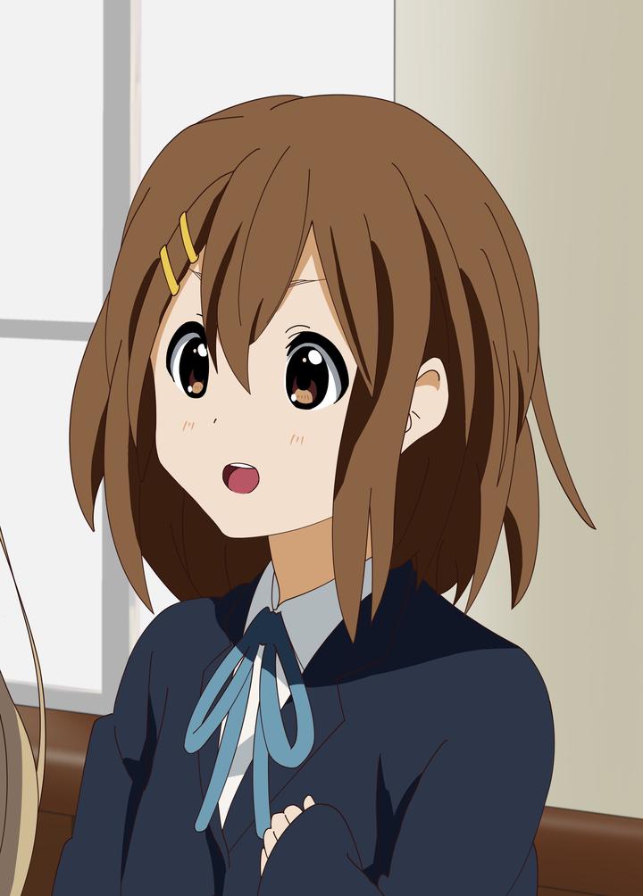 Codeforces Round #843 (Div. 2)A-D - 知乎