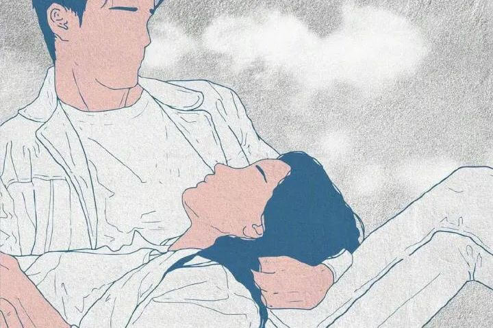 同房很多次后，为什么女人还是会喊疼 知乎