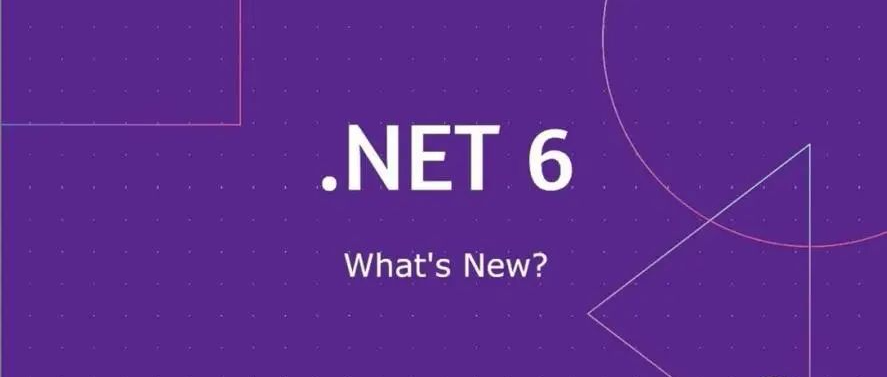 还没上手.NET6？这套开源Vue3+.NET6项目，让学习效率翻10倍！ - 知乎