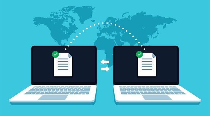 Teradata迁移GBase 8a PoC实践 - 知乎