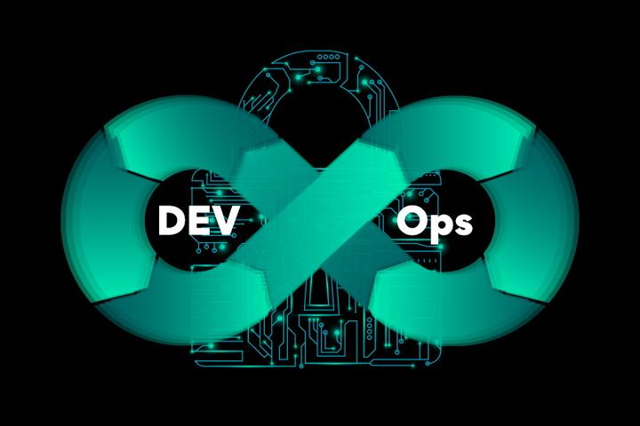DevOps Security —— 最佳实践和技巧 - 知乎