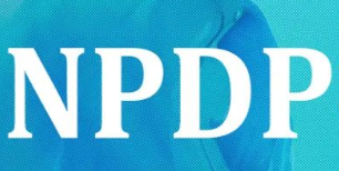 关于NPDP最全方位的介绍！内含报考流程+复习攻略