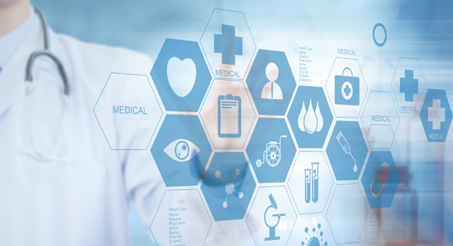 结局测量工具系统评价的报告规范（PRISMA-COSMIN for OMIs 2024）解读 - 知乎