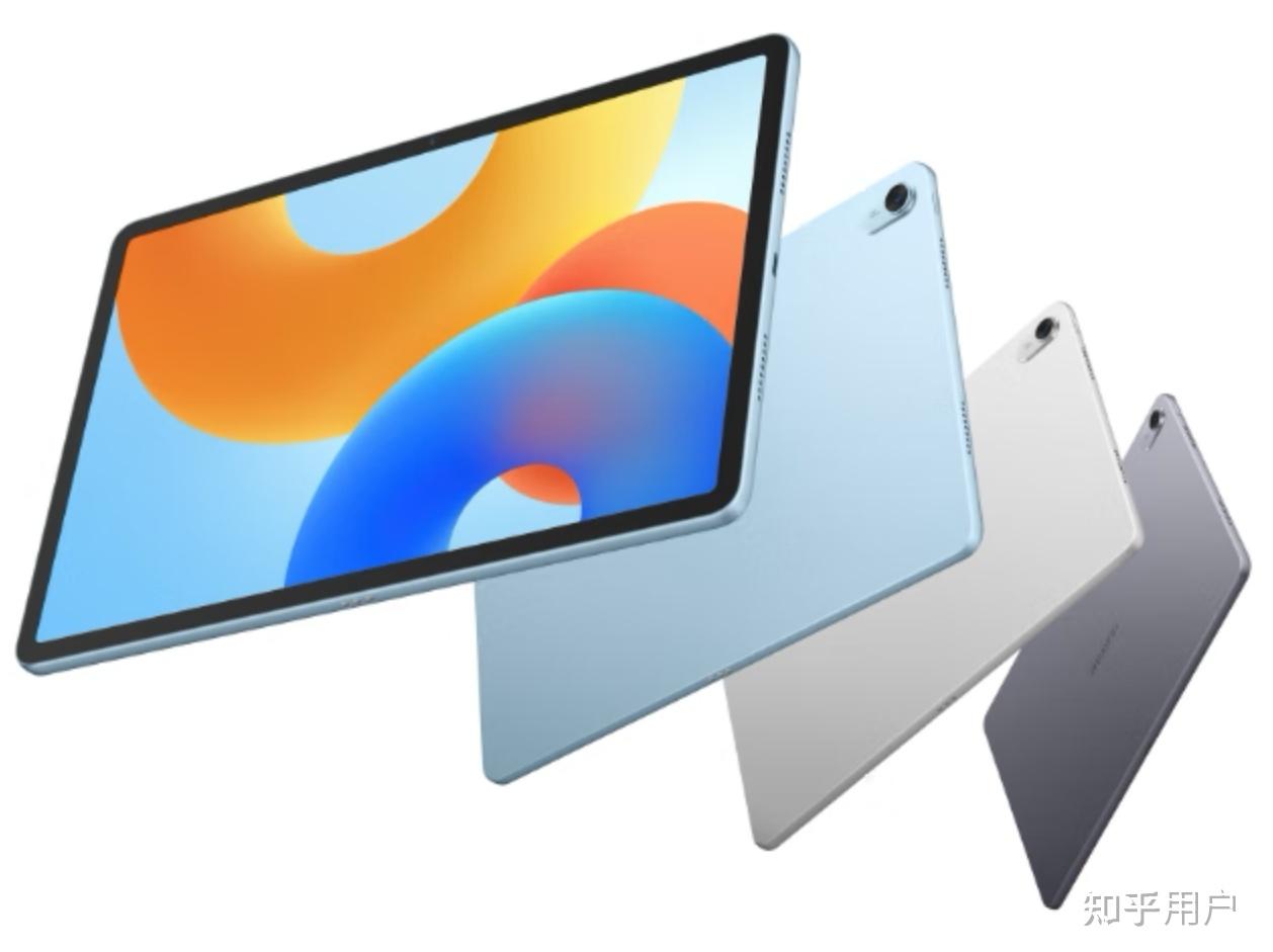 华为 mate pad 11.5s，选哪个版本？ - 知乎