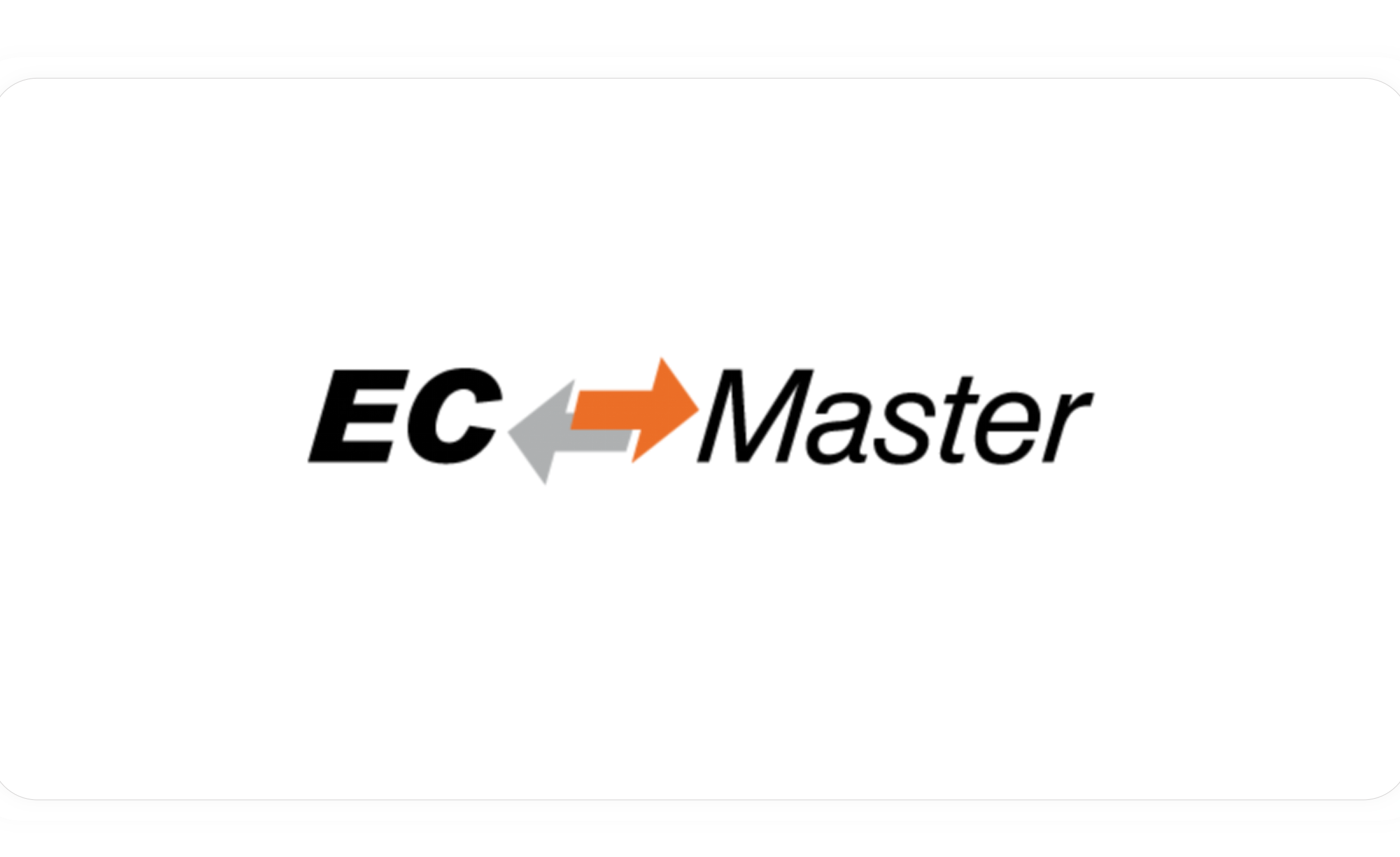 干货操作视频|在Windows上使用 EC-Master - 知乎