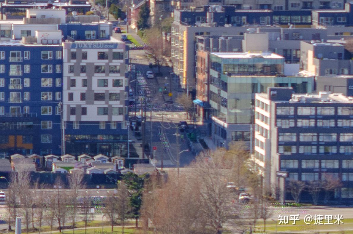 著名相机测评网站DPReview将于2023年4月10日关停，是否预示着民用数字影像产品的市场衰退？ - 知乎