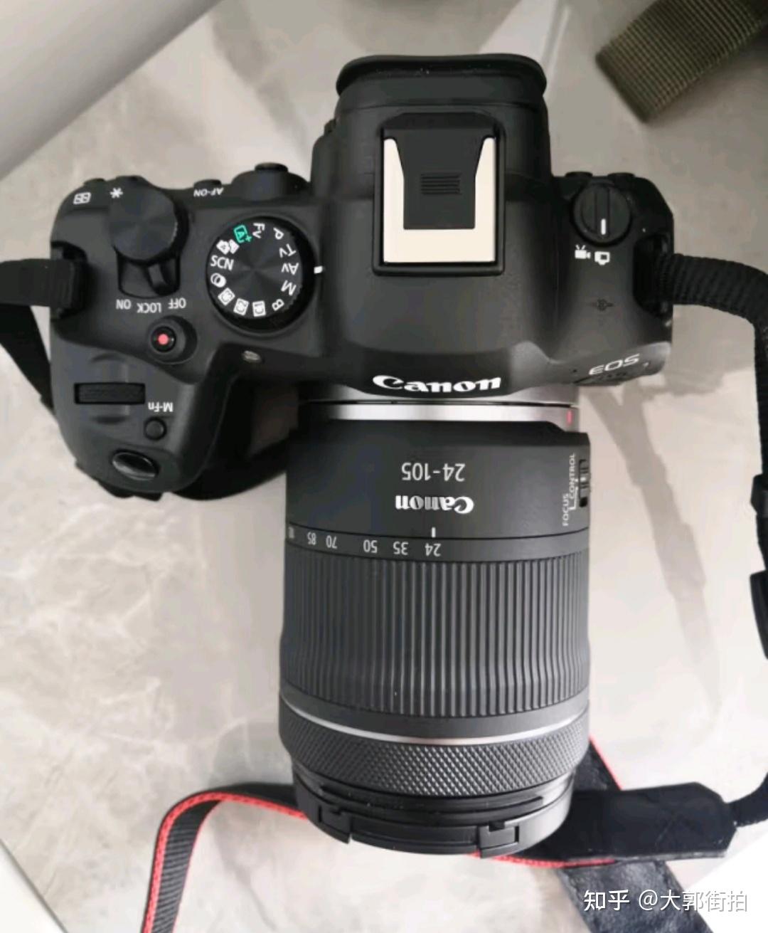 大佬们，索尼A7C2和佳能r62应该选谁比较好，亦或者再等一等新品发售？ - 知乎