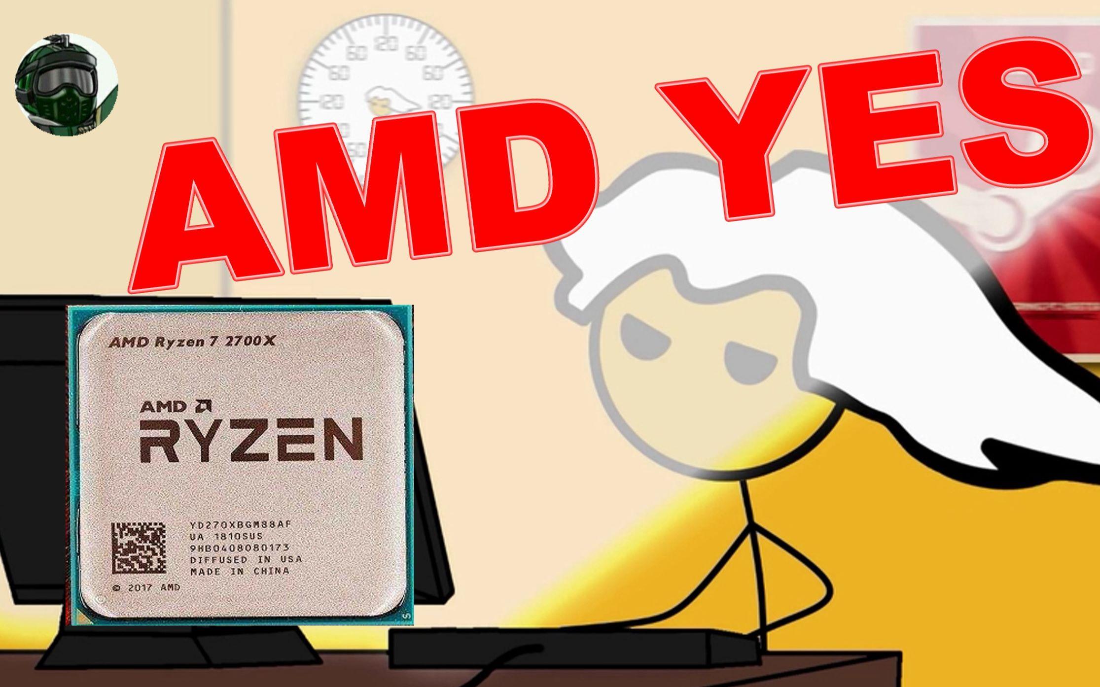 没有N卡如何进行深度学习？ AMD Yes! - 知乎