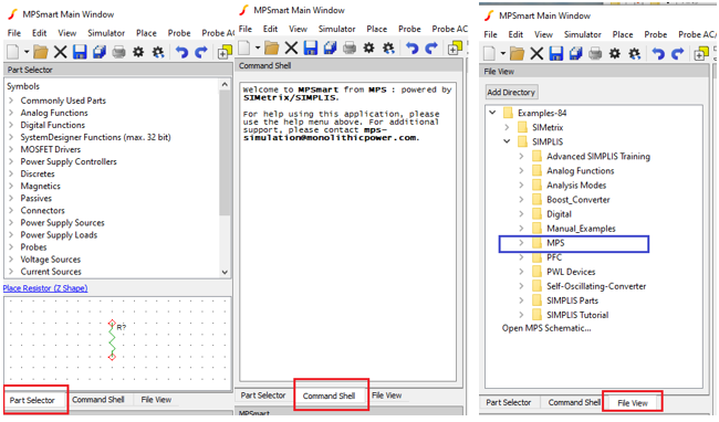 MPSmart 用户指南 - 知乎