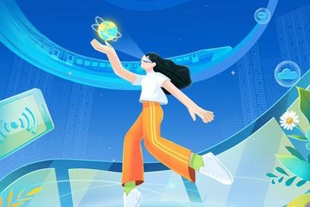 The 2nd International Contest of Creative Popular Science Video Works ...