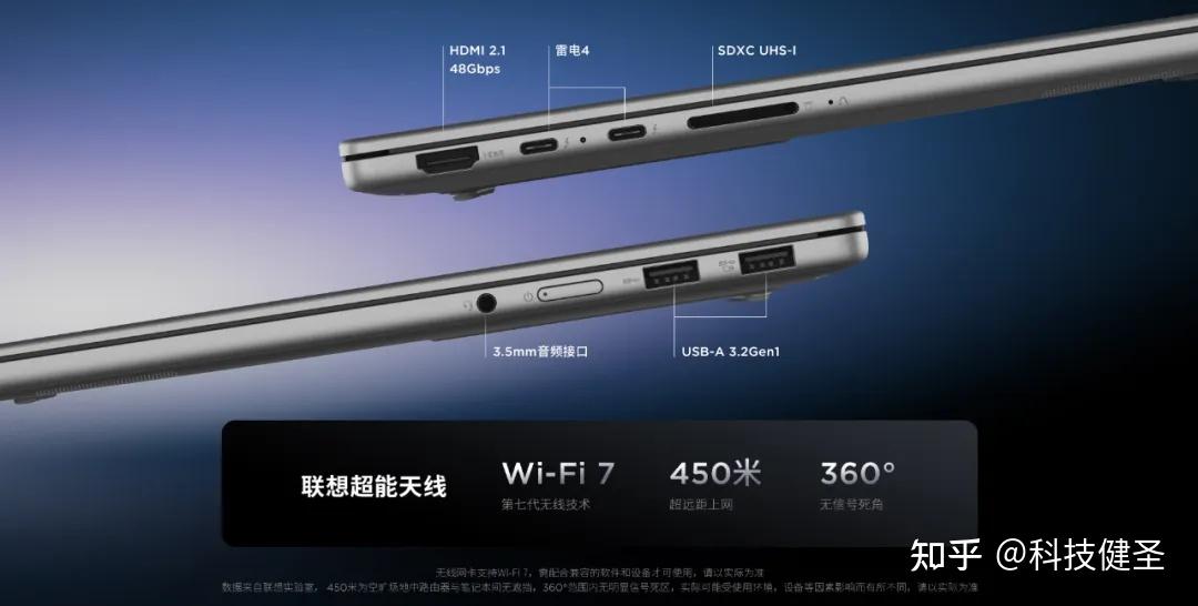 AMD 锐龙 AI 9 H365和Ultra 9 285H哪个强？ - 知乎