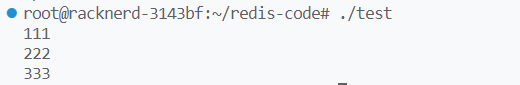 redis-plus-plus常用函数介绍以及redis的一些边缘知识 - 知乎