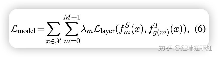 TinyBERT: Distilling BERT for Natural Language Understanding - 知乎